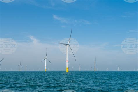 ЕК представи предложенията за овладяване на енергийната криза Утро