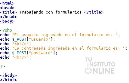 8 Entrada Y Salida