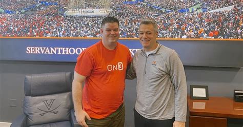 One On One With Tony Bennett Part 1 On3