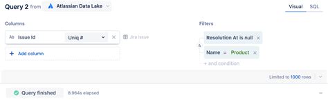 Create a pacing chart | Atlassian Analytics | Atlassian Documentation