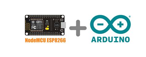 การติดตั้ง Arduino Ide Bulan Tech