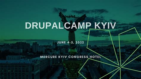 ukraine drupal groups