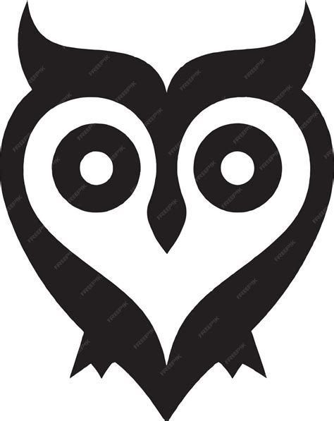 Premium Vector Vector Designs Of Spiders For Spider Themed Art And Illustration