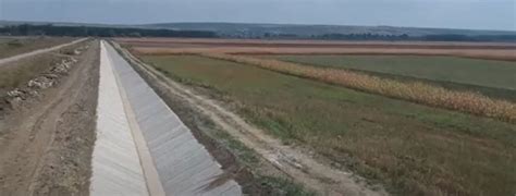 Investiție de 19 8 milioane de lei pentru reabilitarea infrastructurii