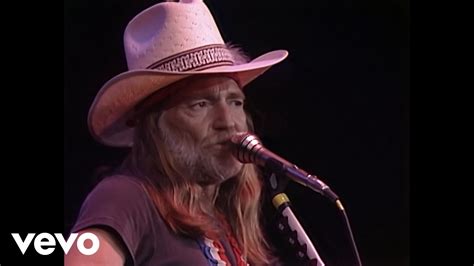 Willie Nelson Stardust Acordes Chordify