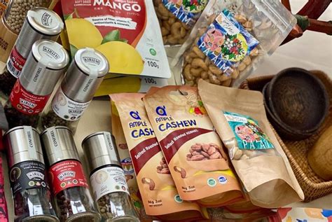 នាយករដ្ឋមន្ត្រីកម្ពុជា សុីសុីថាមស៍