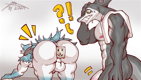 Rule 34 2024 Abs Anthro Ass Backsack Badger Balls Bent Over Big