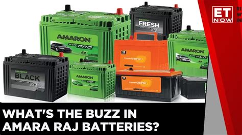 Amara Raja Batteries Bonus History At Mason Duckworth Blog