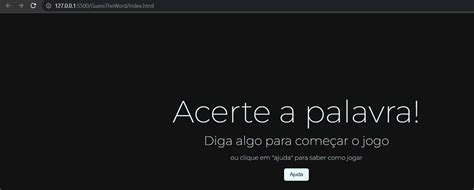 Problema ao importar fonte em aplicação publicada no vercel HTML e CSS Alura Cursos online