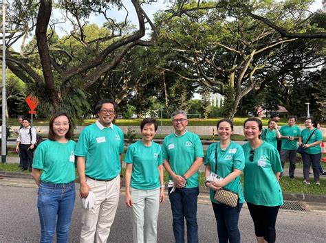 Jgl Worldwide On Linkedin Jgl Jgl Treeplanting