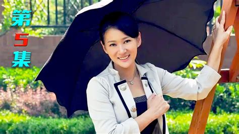 女人不但被婆婆折腾的够呛，还被强势的母亲逼的左右为难高清1080p在线观看平台腾讯视频