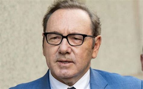 بهترین بازیگران مرد هالیوود 2024، معرفی بهترین های سینمای جهان