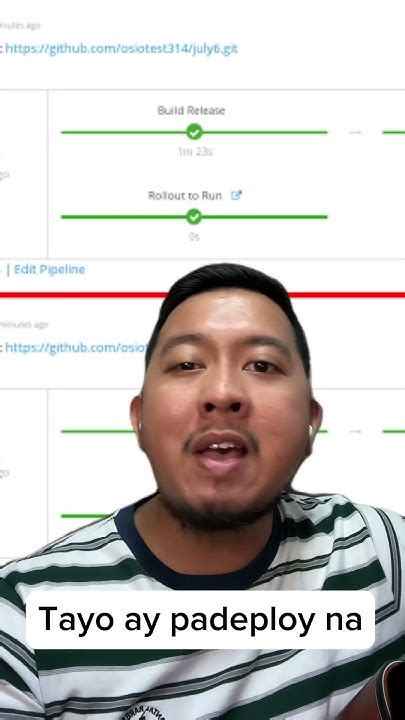 err error ere parody code review version ere err error