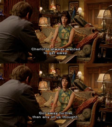 Pushing Daisies Pushing Daisies Fan Art Fanpop