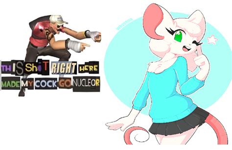 Reggie Hi My Name Is Reggie Know Your Meme