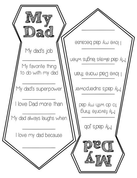 Free Printable Happy Fathers Day Grandpa Cards Free Printable A To Z