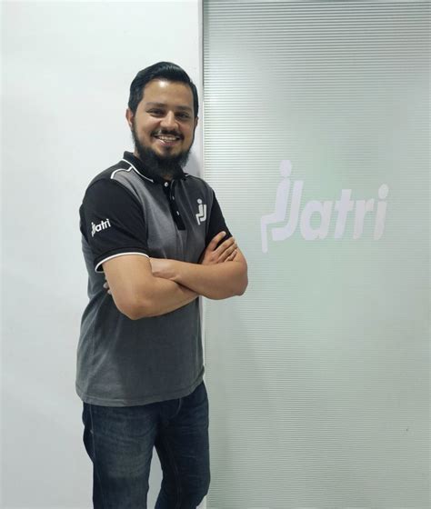 Md Inzamam Khan On Linkedin Workanniversary Grateful Teamjatri