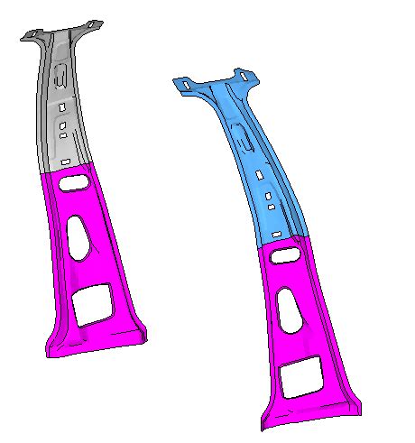 8 Design Iteration 5 Modifications Iteration 5 Carried Out As There Download Scientific