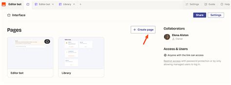 How To Create A Custom Ai Chatbot With Zapier Interfaces