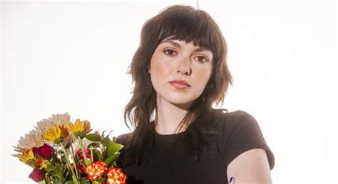 A Night In Nashville With Gracie Binion Tpr