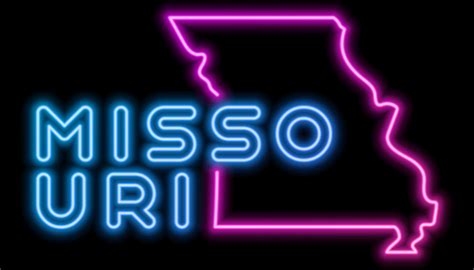 Mississippi Swinger Clubs Ms Sex Clubs And Parties Updated 2024