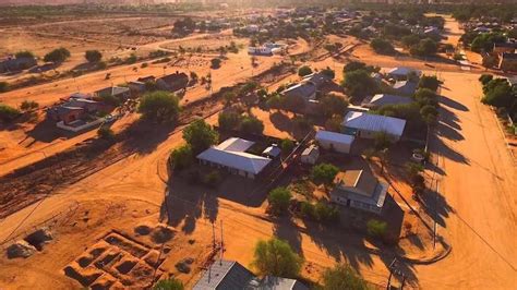 Kenhardt Northern Cape South Africa