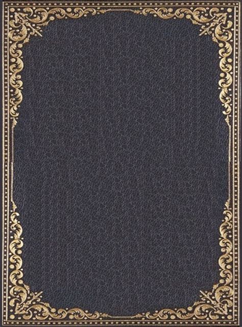 Vector Vintage European Border Classical Texture Background Artofit