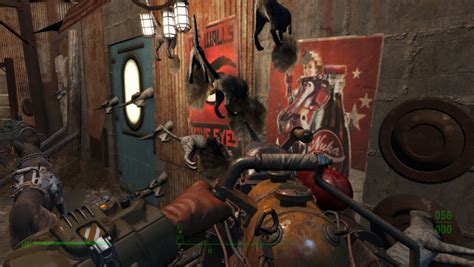 Top Fallout Funny Mods That Will Have You In Fits TBM TheBestMods