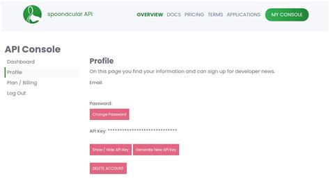 Vue Building A Progressive Web App