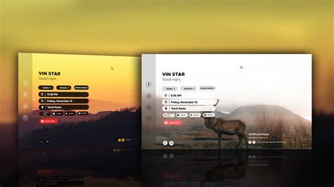 Vs Elegant By Vinithkumar On Deviantart
