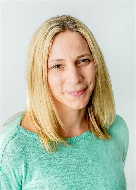 Fronting And Speech Therapy Proven Therapy Techniques Speech