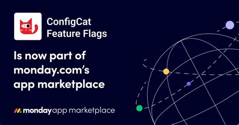 Configcat On Linkedin Featureflags Integration Configcat