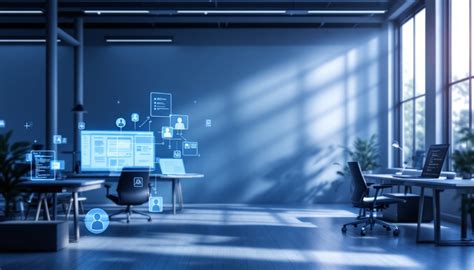 Design Meets Dev Jam Retrospective Boost Design And Dev Collaboration