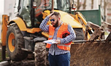 L assurance Dommages Ouvrages DO obligatoire pour tout propriétaire