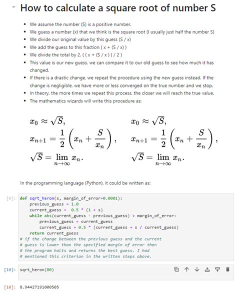 Using Jupyter Notebooks CLIMB BIG DATA Documentation