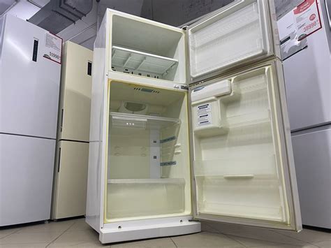 Купить Холодильник Daewoo FR-590 NW - интернет магазин ТехноЛидер