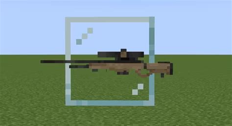 Crossbows To Awm Cit Minecraft Texture Pack