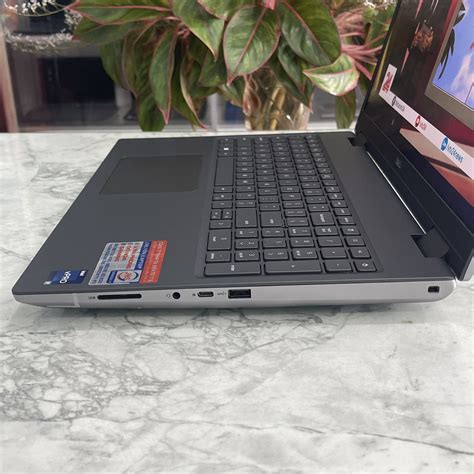 Dell Precision LIKENEW Core I HX Ram Gb Ssd Gb NVIDIA RTX A GB