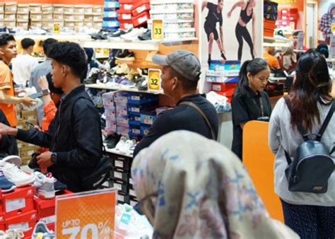 Katalog Promo Superindo Terbaru Diskon Hingga 40 Persen Sosis So Good