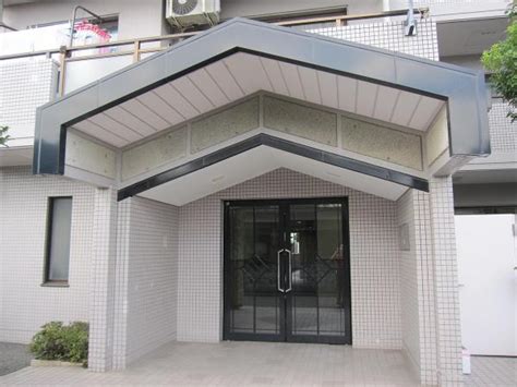 浦和南元宿ガーデンハウス弐番館｜尾張屋プロパティ｜埼玉・東京の賃貸管理経営・不動産管理