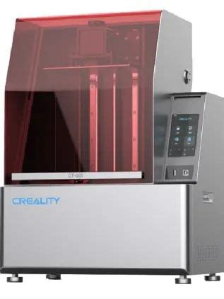 Creality