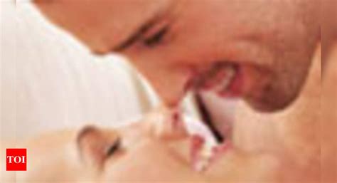 Sex Mantra Heat It Up Times Of India