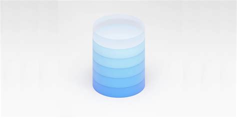 Cloning Postgresql Databases A Developers Guide To Local Replication Dev Community