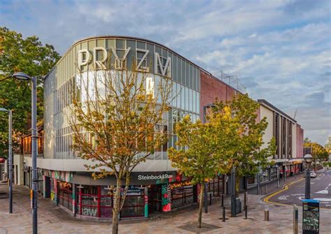 Use Class F1 Properties D1 And D2 Property Sale Or Rent