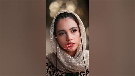 Farsi Tarot رئیس هول خواست بکنهتش 😱 Youtube