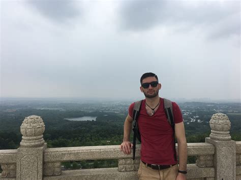 i chose a career in bulgaria teo parashkevov b eye