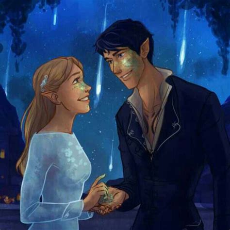 Feyre X Rhysand Booksn Lights Tumblr Blog Tumlook