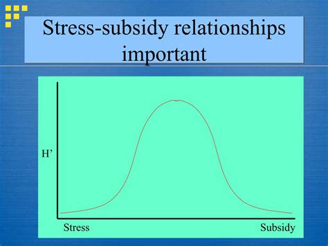 Ppt Community Attributes Powerpoint Presentation Free Download Id1221257