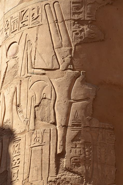 Best Images About Egyptian Deities Traditions On Pinterest
