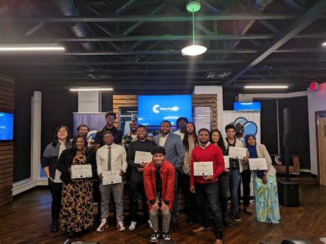 Courtney Falato On Linkedin Csforall